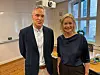 12 millioner til forskning på nettbasert yrkesfaglig utdanning