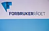 Forbrukerrådet anklager banker for å ha ulovlig lave depositumsrenter