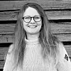 Utvidet skjenketid under fotball-VM: Oslo mest positiv
