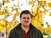 AUF-er og elev ved folkehøgskole: Regjeringens kutt i stipend hører ...