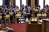 Statsbudsjettet: Hvordan regjeringens løftebrudd påvirker den politiske ...