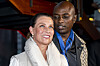 Anmeldelse: Sa_Gs debutalbum «Gunhild» er en frisk vind i norsk hip hop ...