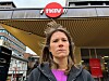 Gatejuristen slår alarm – mener Nav forsterker klasseskiller