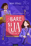 Årets beste bøker 2025: Åsne Seierstad, Jon Fosse, Nora Dåsnes, Eva ...