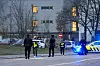 Politiet har dimittert gutter som var anholdt etter meldinger om ...