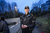 Politiet har dimittert gutter som var anholdt etter meldinger om ...