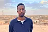 AUF om FN-resolusjon om Vest-Sahara: En svikt for saharawienes frihet