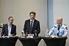 Byrådet i Oslo snur etter kritikk – blar opp millioner mot ...