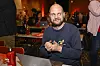 Nå starter budsjettforhandlingene: Dette er de rødgrønnes viktigste saker