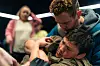 Anmeldelse Les Misérables på Det Norske Teatret med Emil Johnsen, Frank ...