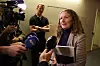 Nå starter budsjettforhandlingene: Dette er de rødgrønnes viktigste saker
