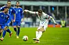 Norge vant 4-1 på San Siro og ble VM-klar med stil: – Helt magisk