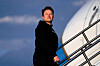 Elon Musk hylles av sin egen KI Grok som historiens fremste menneske