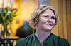 Tidligere Sp-minister Tvinnereim har søkt jobb som ambassadør