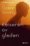 Årets beste bøker 2025: Åsne Seierstad, Jon Fosse, Nora Dåsnes, Eva ...
