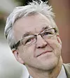 Du bruker fakta selektivt, Stenseng