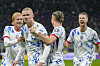 I kveld trekkes Norges VM-gruppe – dette er alt du må vite