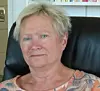 La borgerlønn vokse fram fra ruinene av Nav