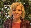 Den norske skolen svikter: Elever med særskilte behov blir glemt