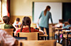 Den norske skolen svikter: Elever med særskilte behov blir glemt