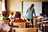 Den norske skolen svikter: Elever med særskilte behov blir glemt
