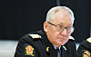 Tags: justis- og beredskapsdepartementet