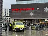 19-åring skjøt med hagle på Storo-senteret i Oslo – ringte politiet før ...