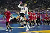 Håndballjentene til VM-semifinale etter ny knusende seier: – Ekstremt nivå