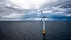 Frp håper Equinor skroter flytende havvind-prosjekt: – Det siste vi trenger