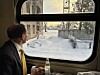 Eide er i Kyiv – har med 4 milliarder til Ukraina
