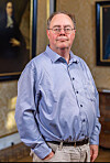 Tags: bert hubert