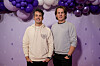 Ylvis-brødrene trekker Melodi Grand Prix-kandidatur
