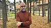 Nesten hver tiende kommune frykter de havner på Robek-lista i 2026