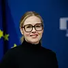 EU sier nei til olje og gass i Arktis – tross norsk gassrør-plan