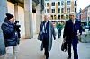 Fornærmet tror hun ble dopet ned på Skaugum: – Jeg er sjokkert
