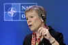Atomvåpen-debatt: – Alt som svekker Nato er en bonus for Russland