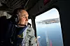 Forsvarsminister Tore O. Sandvik: Russland kartlegger norsk infrastruktur