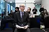 TBU spår prisvekst på 3 prosent i 2026