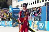 Medaljen røk for Slind og Drivenes: – Forskjellen på suksess og fiasko