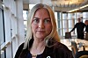 Oddsen har fortsatt trua på Ap tross borgerlig flertall på målingene