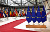 Norge og EU: Fra nyttepolitikk til felles ansvar