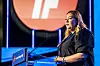 Julianne Ofstad ny leder i Oslo Frp