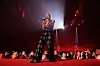 Jonas Lovv vant Melodi Grand Prix – slo Alexander Rybak på målstreken