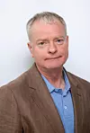 Trond R. Hole: Hvem trives best i öppna landskap?