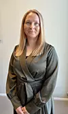 Nav svarer om pleiepenger: Ikke opp til oss å bestemme hvor grensene ...