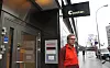 Posten i endring: Fra brev og bank til beredskap