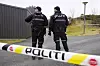 Etterforskes som drap: To personer funnet døde på Karmøy