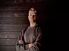 Debatt: De fire skvispartiene i norsk politikk