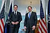 Kai Eide: Nato-sjef Mark Rutte er uegnet i jobben