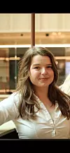 Helle Lyng Svendsen - dagsavisen